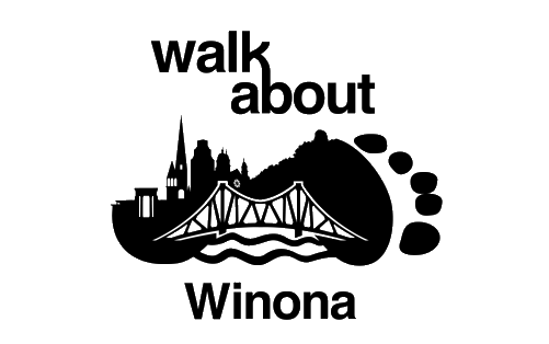 Take a Tour with Walkabout Winona | College of Business