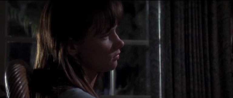 Scorsese’s Cape Fear: A Max Cady for the 1990s | POVwinona