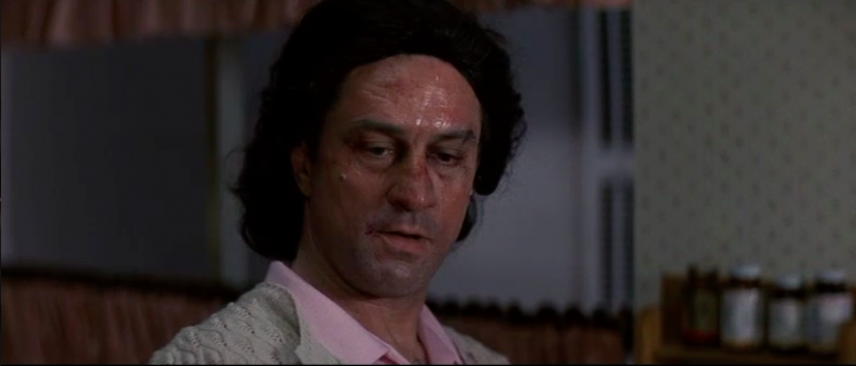 Scorsese’s Cape Fear: A Max Cady for the 1990s | POVwinona