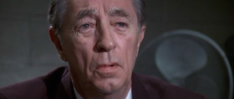 Scorsese’s Cape Fear: A Max Cady for the 1990s | POVwinona