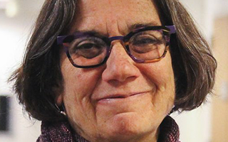 WSU History Professor Offers Perspective on Family Separation Practice ...