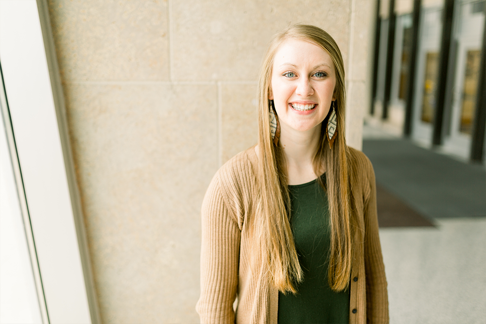 Academics.winona.edu | Explore Academics at Winona State